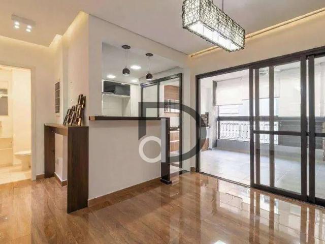 Apartamento para Locação em Vinhedo/SP Vila Planalto 3 Quartos