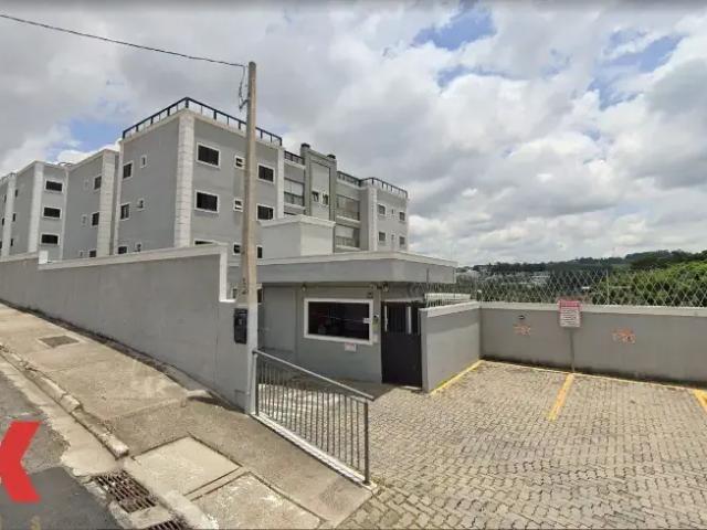 Apartamento para Locação em Vinhedo/SP Vila Planalto 3 Quartos