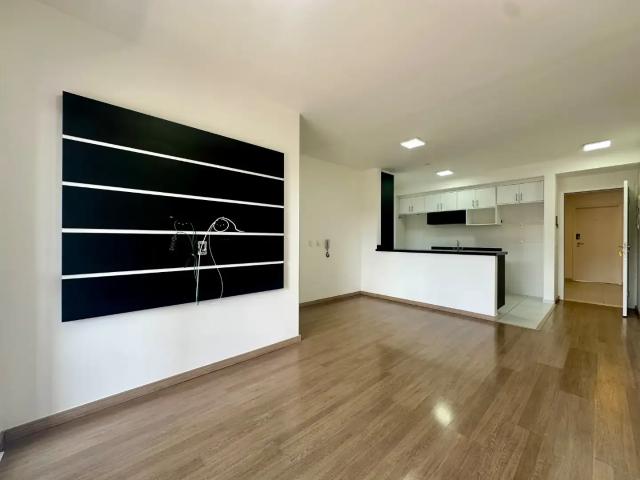Apartamento para Locação em Vinhedo/SP Vista Alegre 2 Quartos