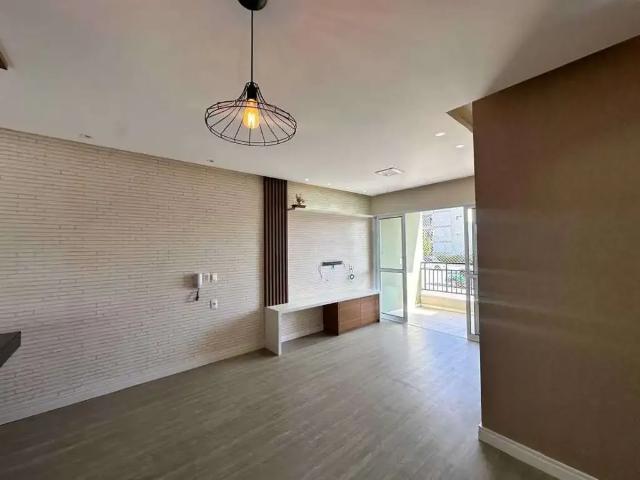 Apartamento para Locação em Vinhedo/SP Vista Alegre 3 Quartos