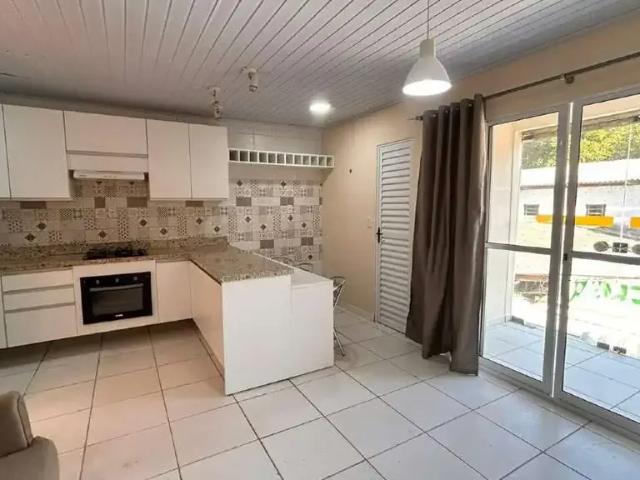 Apartamento para Locação em Viamão/RS Águas Claras 2 Quartos