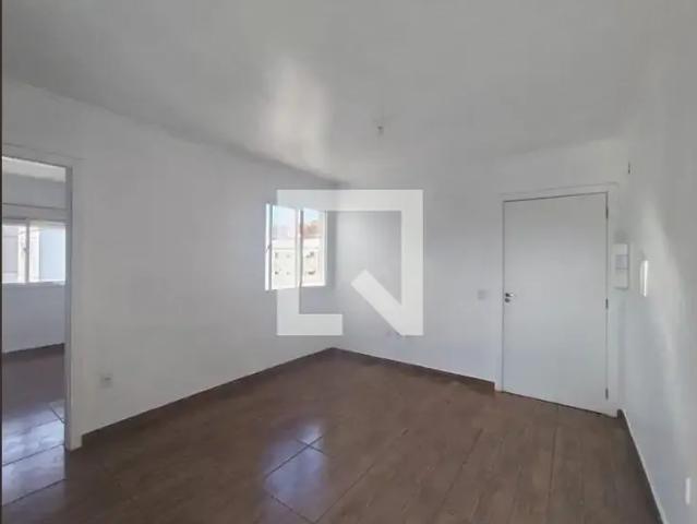 Apartamento para Locação em Viamão/RS Centro 2 Quartos