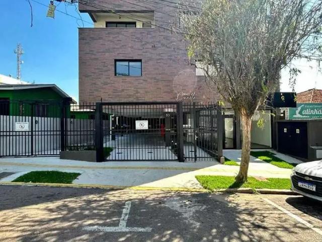 Apartamento para Locação em Viamão/RS Centro 2 Quartos