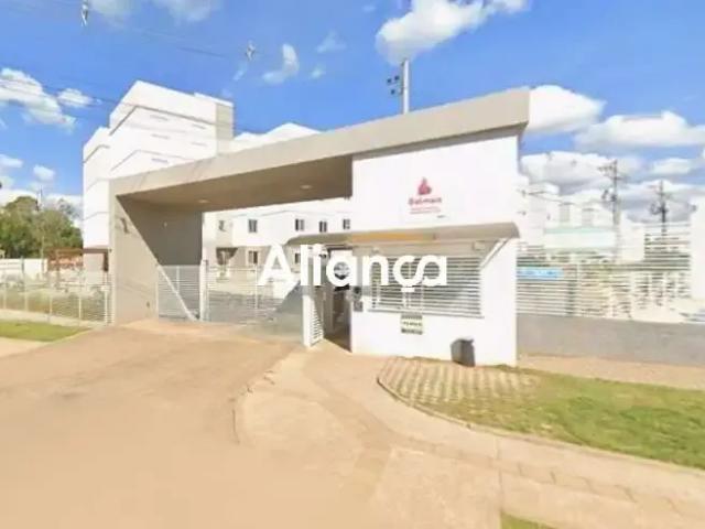 Apartamento para Locação em Viamão/RS Centro 2 Quartos