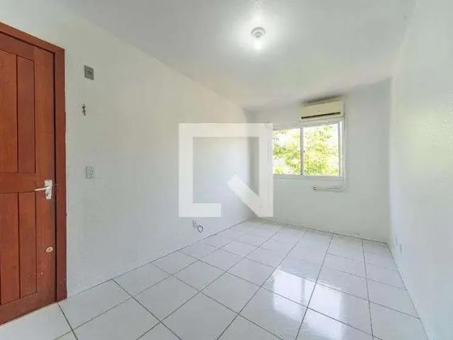 Apartamento para Locação em Viamão/RS Centro 2 Quartos
