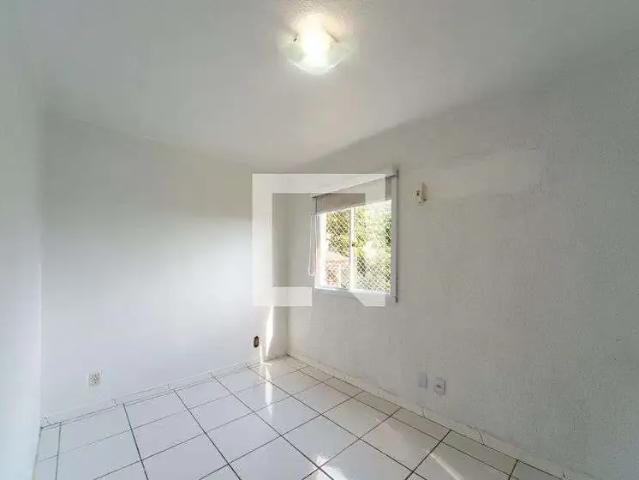 Apartamento para Locação em Viamão/RS Centro 2 Quartos