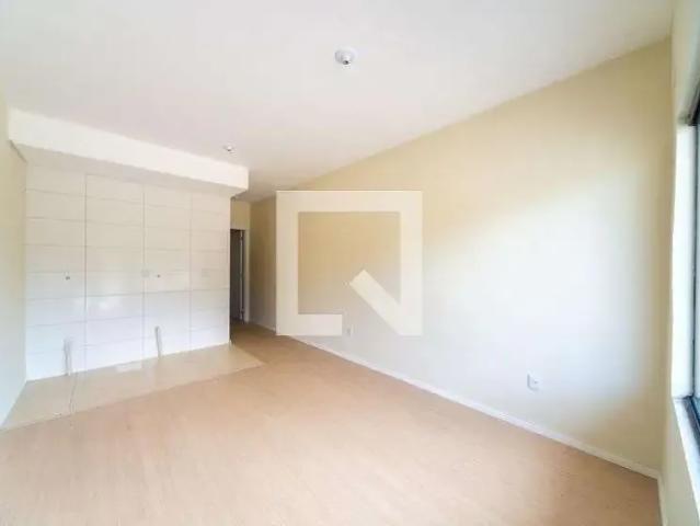 Apartamento para Locação em Viamão/RS Parque Índio Jari 1 Quartos