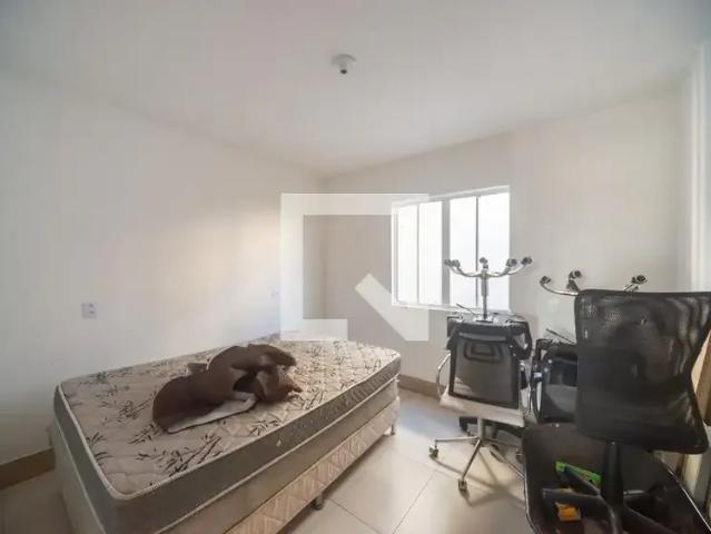 Apartamento para Locação em Viamão/RS Parque Índio Jari 1 Quartos