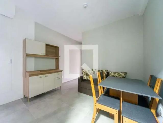 Apartamento para Locação em Viamão/RS Parque Índio Jari 1 Quartos