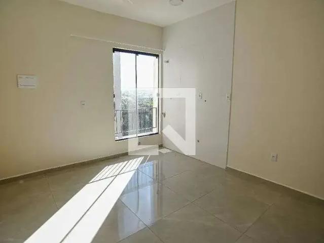 Apartamento para Locação em Viamão/RS Parque Índio Jari 1 Quartos