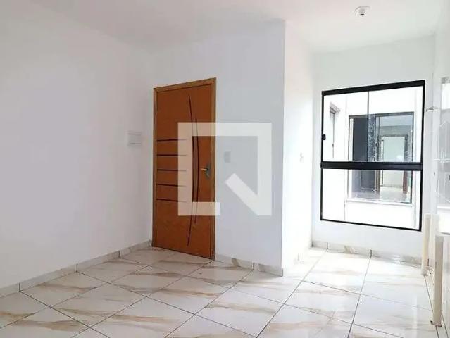 Apartamento para Locação em Viamão/RS Parque Índio Jari 1 Quartos