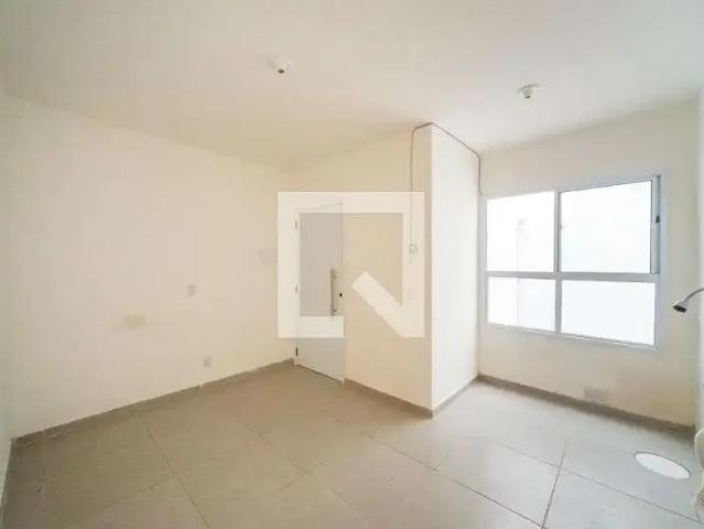 Apartamento para Locação em Viamão/RS Parque Índio Jari 1 Quartos