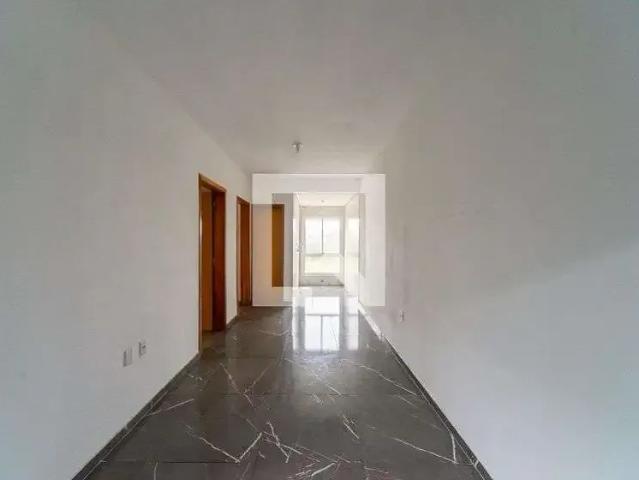 Apartamento para Locação em Viamão/RS Parque Índio Jari 2 Quartos