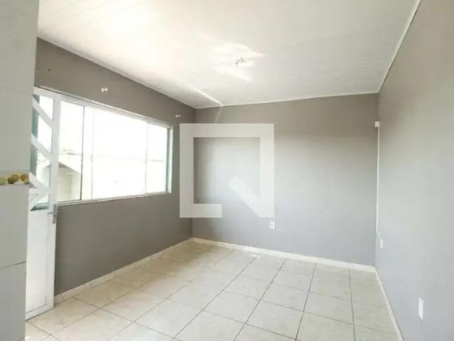Apartamento para Locação em Viamão/RS Parque Índio Jari 2 Quartos