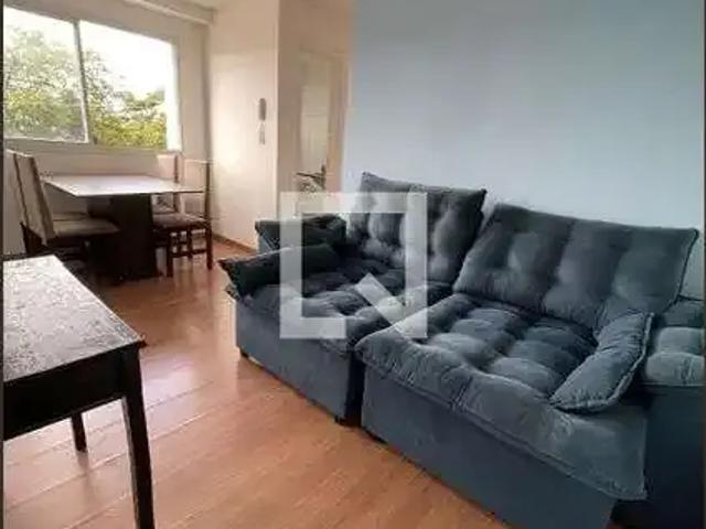Apartamento para Locação em Viamão/RS Parque Índio Jari 2 Quartos