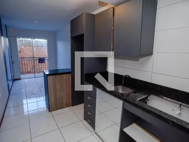Apartamento para Locação em Viamão/RS Parque Índio Jari 2 Quartos