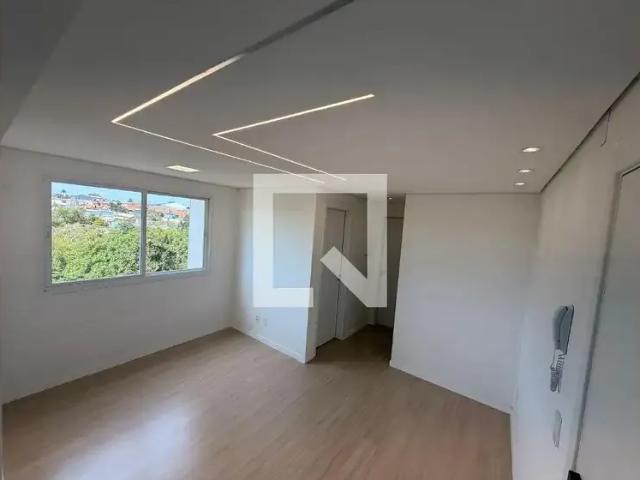 Apartamento para Locação em Viamão/RS Parque Índio Jari 2 Quartos