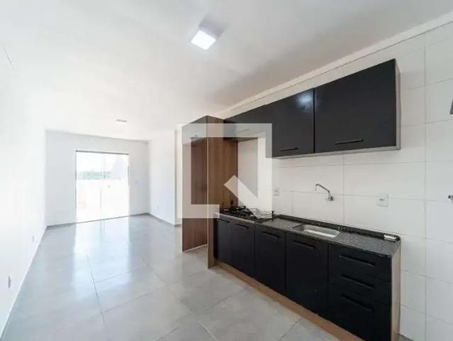 Apartamento para Locação em Viamão/RS São Lucas 2 Quartos