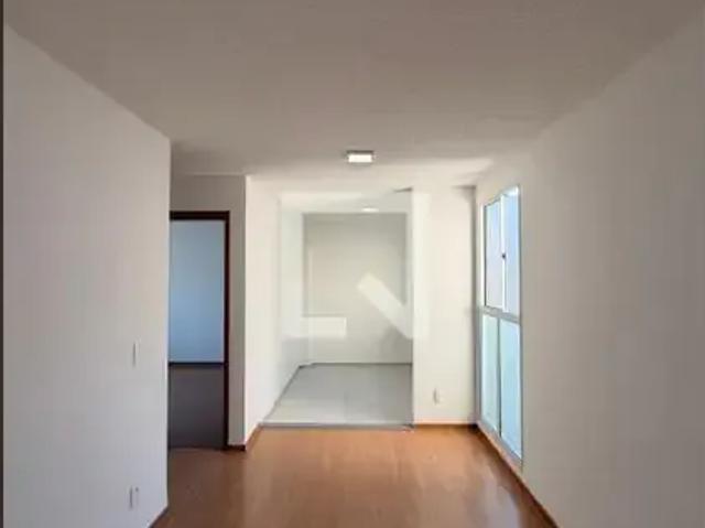 Apartamento para Locação em Viamão/RS Santa Cecília 2 Quartos