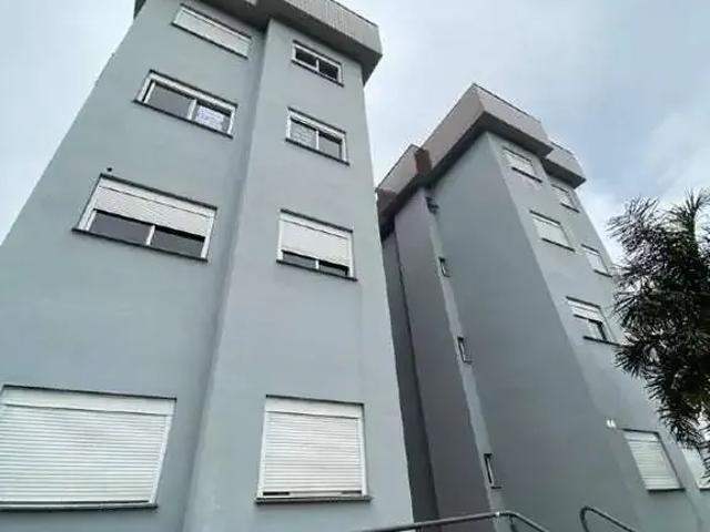 Apartamento para Locação em Viamão/RS Santa Isabel 1 Quartos