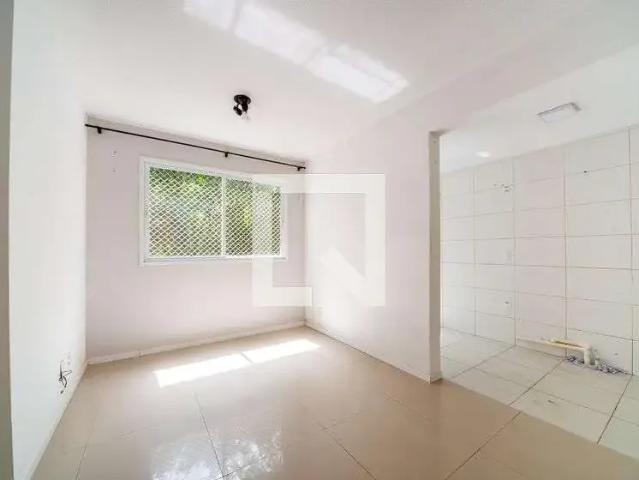 Apartamento para Locação em Viamão/RS Santa Isabel 2 Quartos