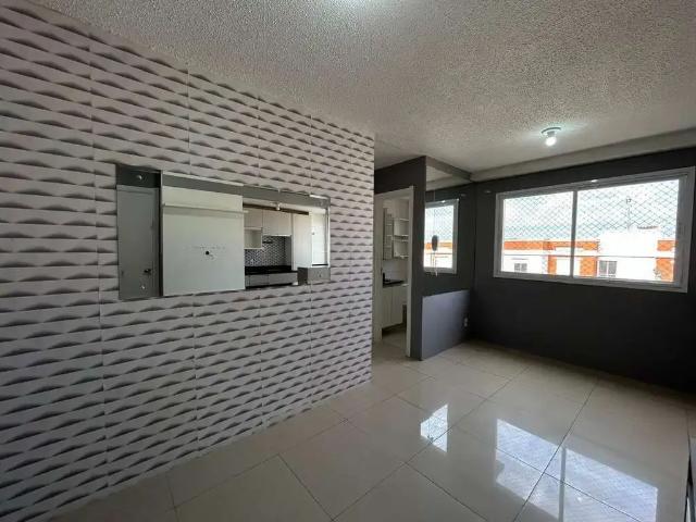 Apartamento para Locação em Viamão/RS Santa Isabel 2 Quartos