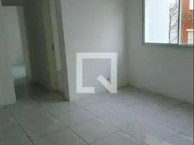 Apartamento para Locação em Viamão/RS Santa Isabel 2 Quartos