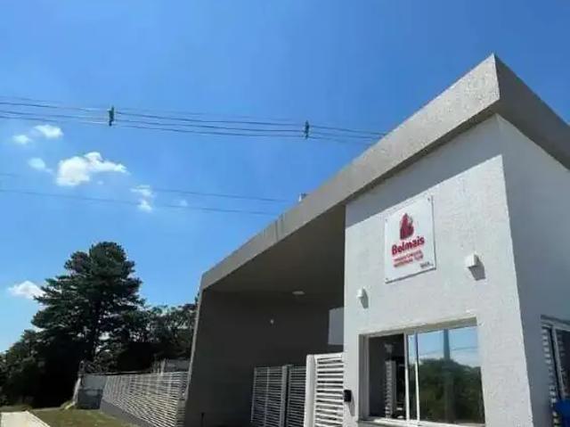 Apartamento para Locação em Viamão/RS Sitio São José 2 Quartos