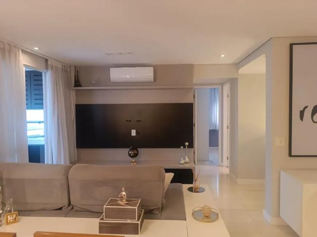 Apartamento para locação em Vila Maria com 2 quartos, sendo 1 suíte, 79m²