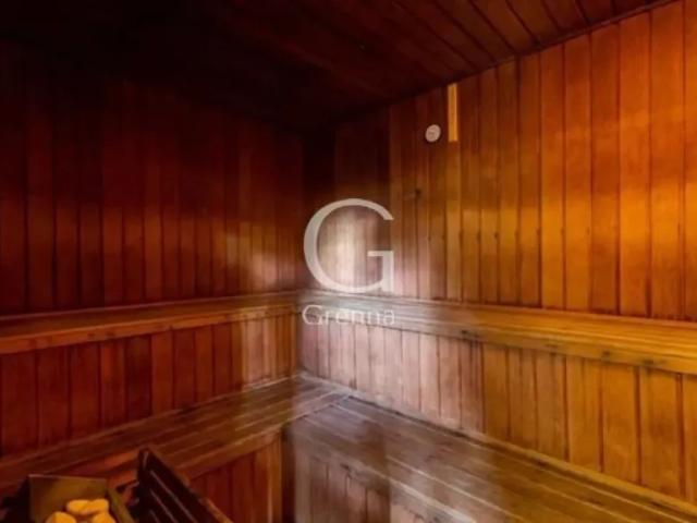 Apartamento para locação em Vila Olímpia SP |66m²