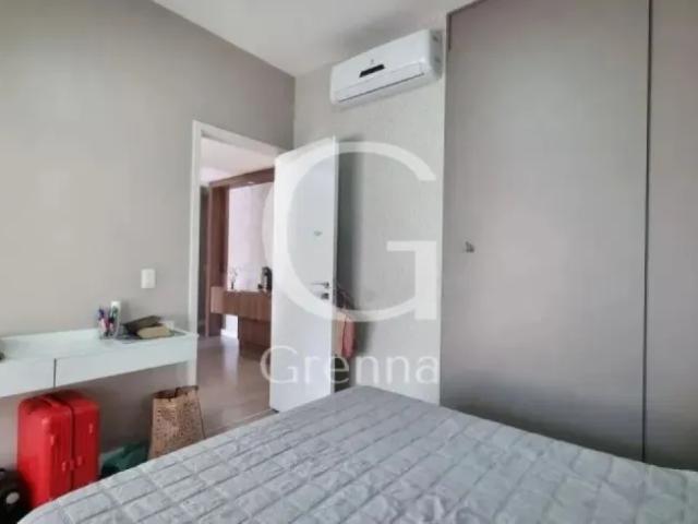 Apartamento para locação em Vila Olimpia SP | 76m²
