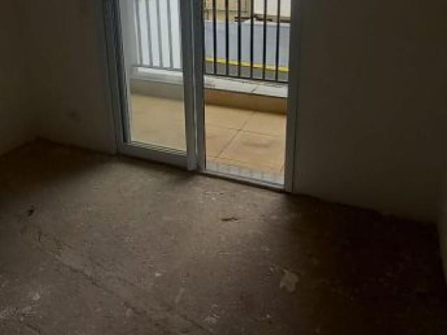 Apartamento para Locação em Vila Baeta Neves, São Bernardo Do Campo, SP
