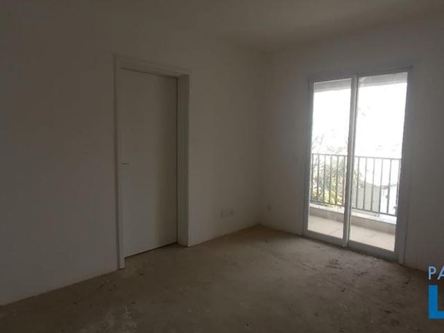 Apartamento para Locação em Vila Baeta Neves, São Bernardo Do Campo, SP