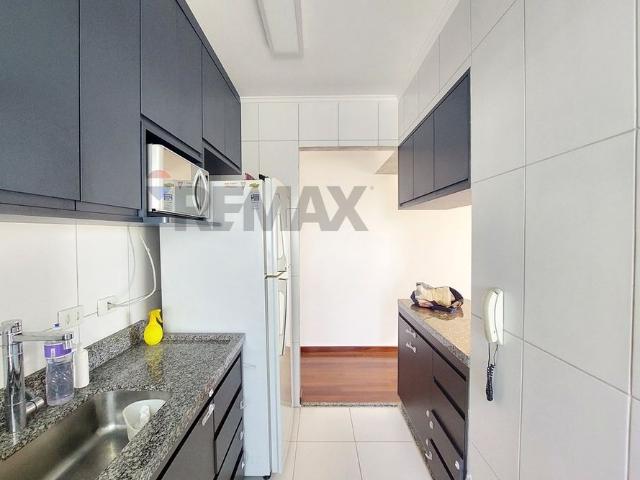 Apartamento para locação em Vila da Saúde com 2 quartos, sendo 1 suíte, 63m²