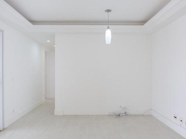 Apartamento para locação em Vila Leopoldina com 3 quartos, sendo 1 suíte, 104m²