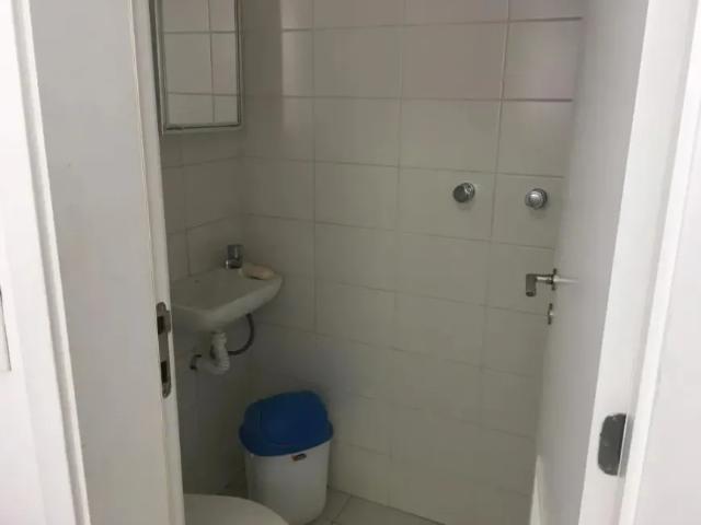 Apartamento para locação em Vila Leopoldina com 3 quartos, sendo 1 suíte, 130m²