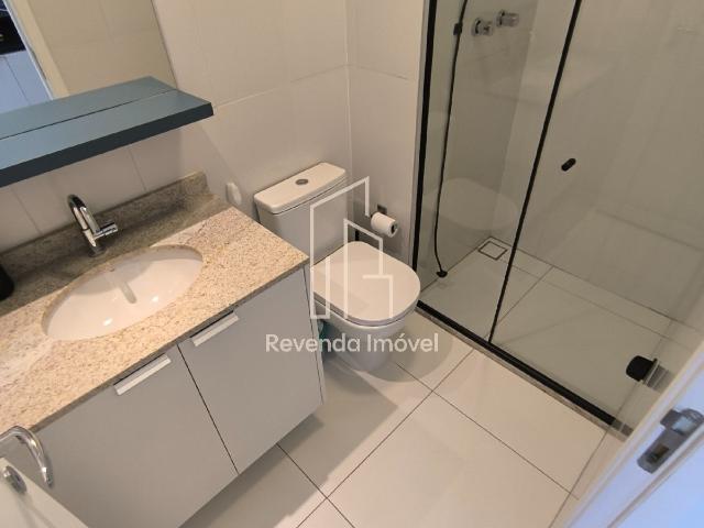 Apartamento para Locação em Vila Pompéia, São Paulo SP: Charme e Conforto em 24,00 m²!Apartamento, Vila Pompéia São Paulo/SP