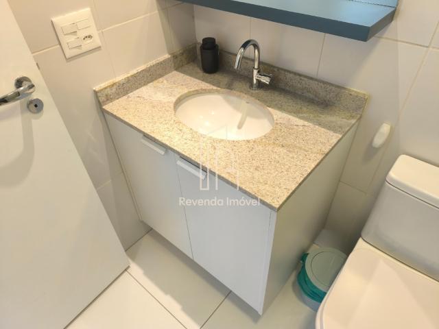 Apartamento para Locação em Vila Pompéia, São Paulo SP: Charme e Conforto em 24,00 m²!Apartamento, Vila Pompéia São Paulo/SP