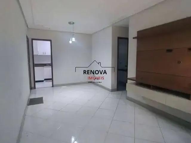 Apartamento para Locação em Vila Velha/ES Cobilândia 3 Quartos