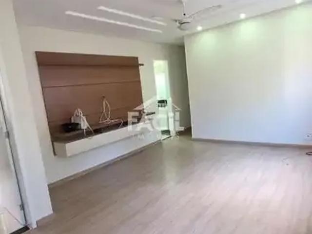 Apartamento para Locação em Vila Velha/ES Coqueiral de Itaparica 3 Quartos