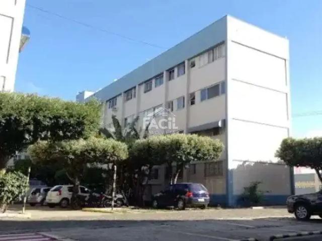 Apartamento para Locação em Vila Velha/ES Coqueiral de Itaparica 3 Quartos