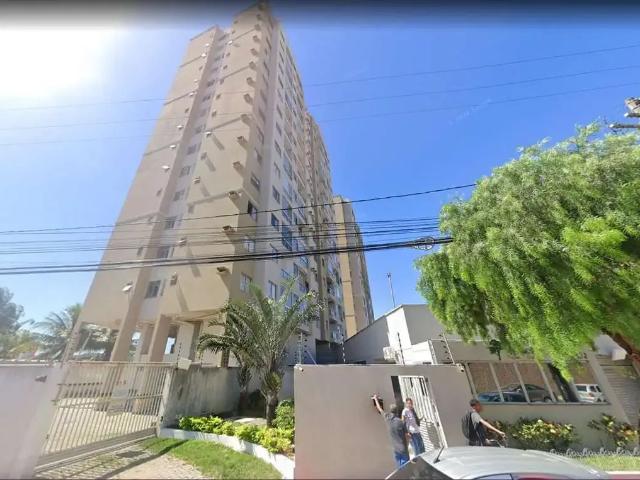 Apartamento para Locação em Vila Velha/ES Aribiri 2 Quartos