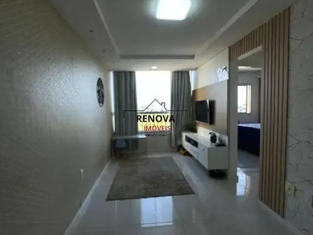 Apartamento para Locação em Vila Velha/ES Ataíde 2 Quartos