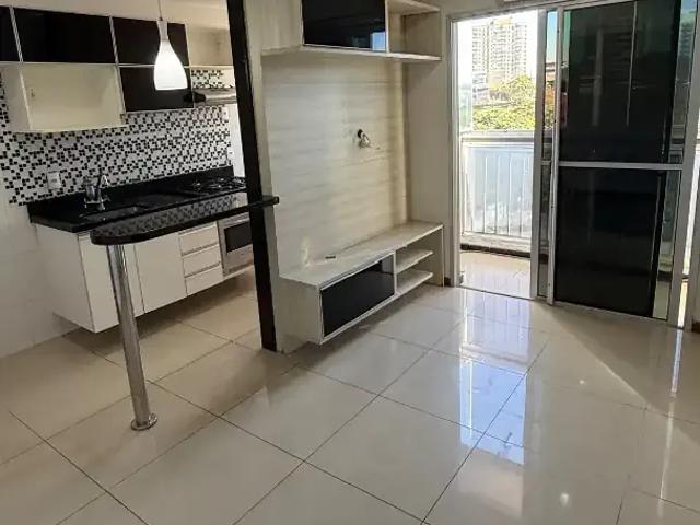 Apartamento para Locação em Vila Velha/ES Ataíde 2 Quartos