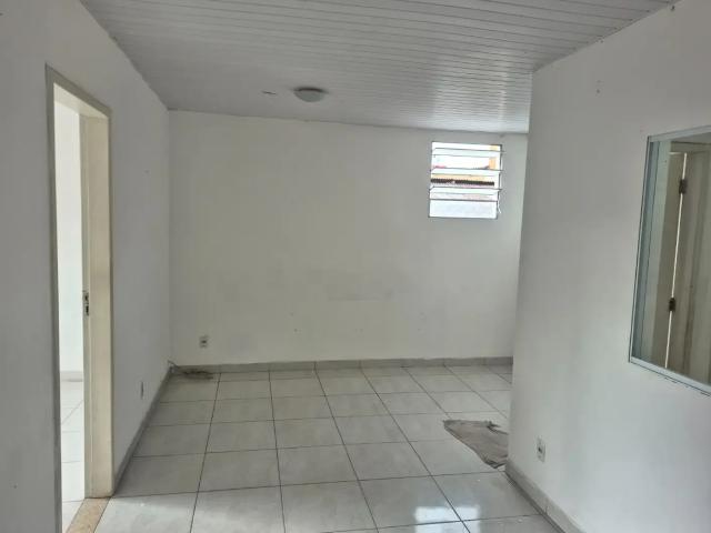 Apartamento para Locação em Vila Velha/ES Divino Espírito Santo 3 Quartos