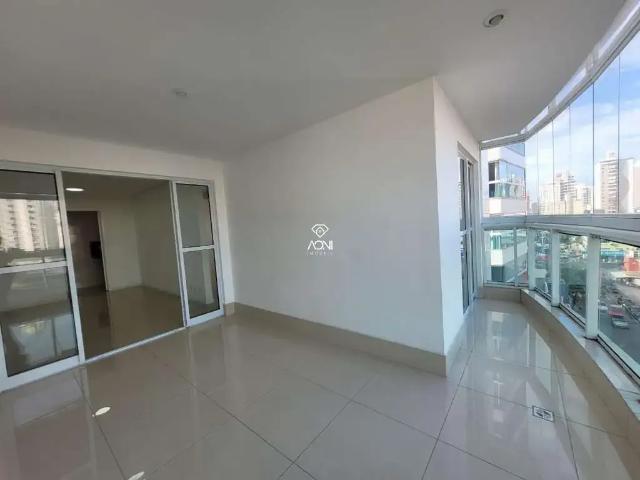Apartamento para Locação em Vila Velha/ES Itapuã 2 Quartos