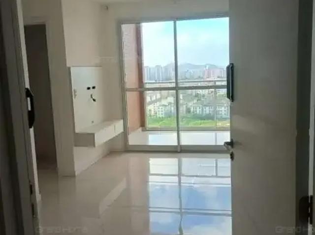 Apartamento para Locação em Vila Velha/ES Jockey de Itaparica 2 Quartos