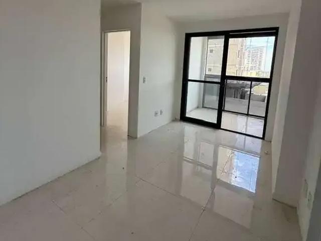 Apartamento para Locação em Vila Velha/ES Jockey de Itaparica 2 Quartos