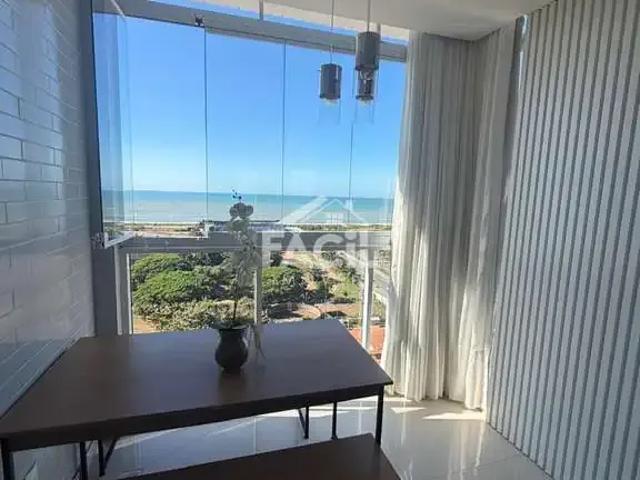 Apartamento para Locação em Vila Velha/ES Jockey de Itaparica 2 Quartos