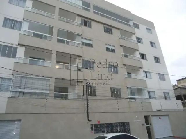 Apartamento para Locação em Vila Velha/ES Jockey de Itaparica 2 Quartos
